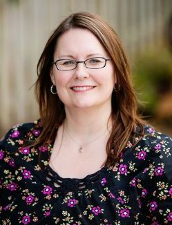 Massage Therapists | Main Street Chiropractic Clinic