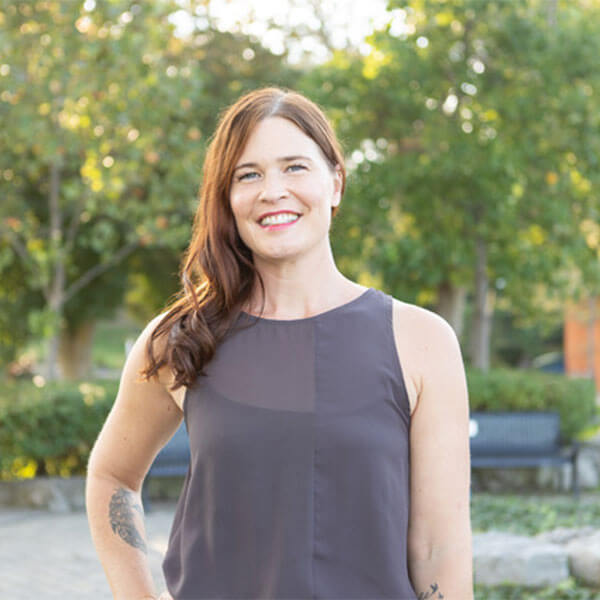 Massage Therapists | Main Street Chiropractic Clinic